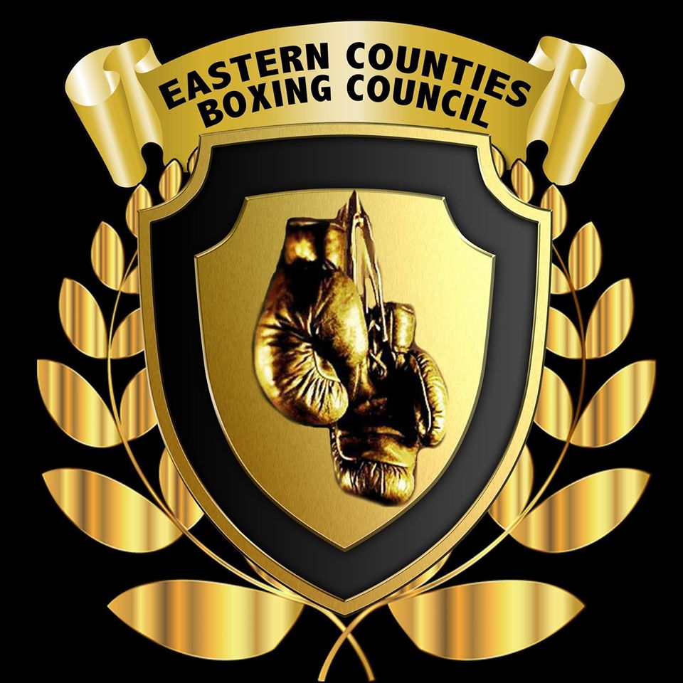 BIBA Affiliated Gyms – British & Irish Boxing Authority