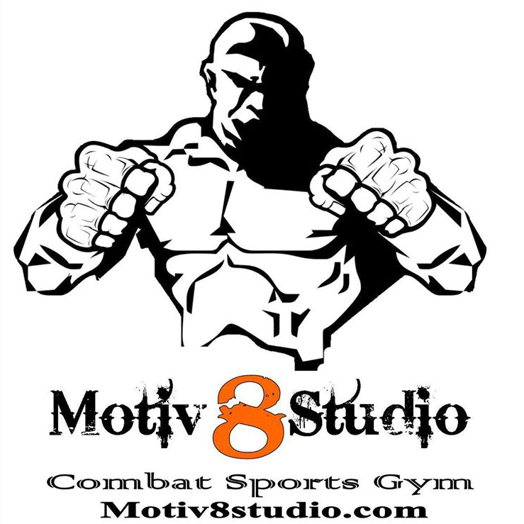 BIBA Affiliated Gyms – British & Irish Boxing Authority